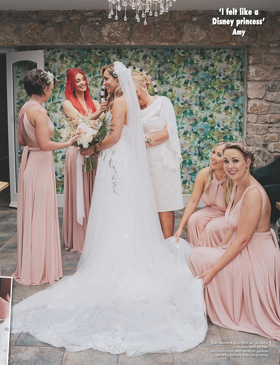 Hello! Magazine - 1746 Subscriptions | Pocketmags