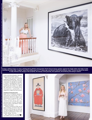 Hello! Magazine - 1747 Subscriptions | Pocketmags