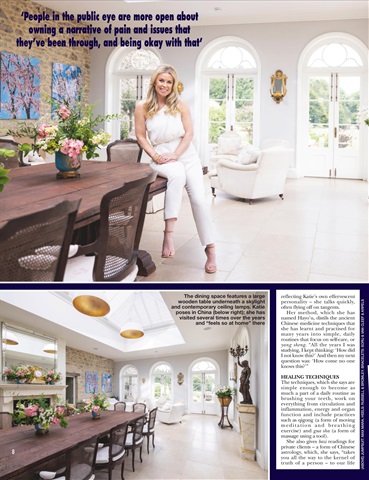 Hello! Magazine - 1747 Subscriptions | Pocketmags