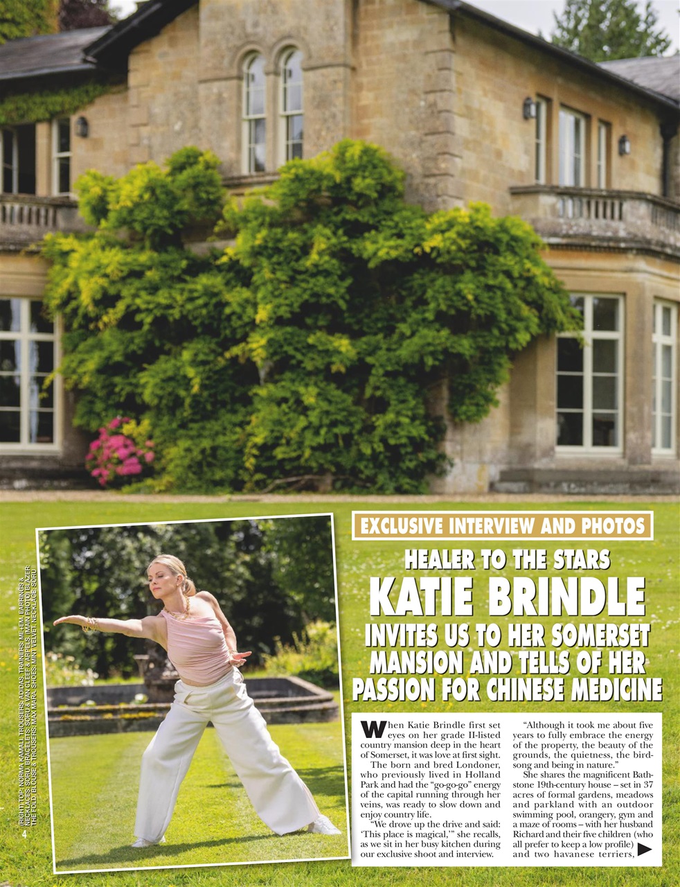 Hello! Magazine - 1747 Subscriptions | Pocketmags