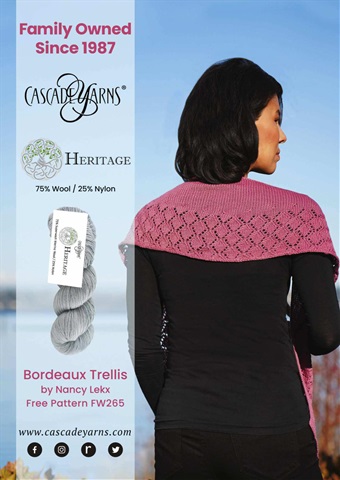 Simply Knitting Magazine - September 2022 Subscriptions | Pocketmags