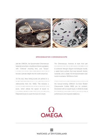 Robb Report Australia & New Zealand Magazine - Robb Report Australia ...