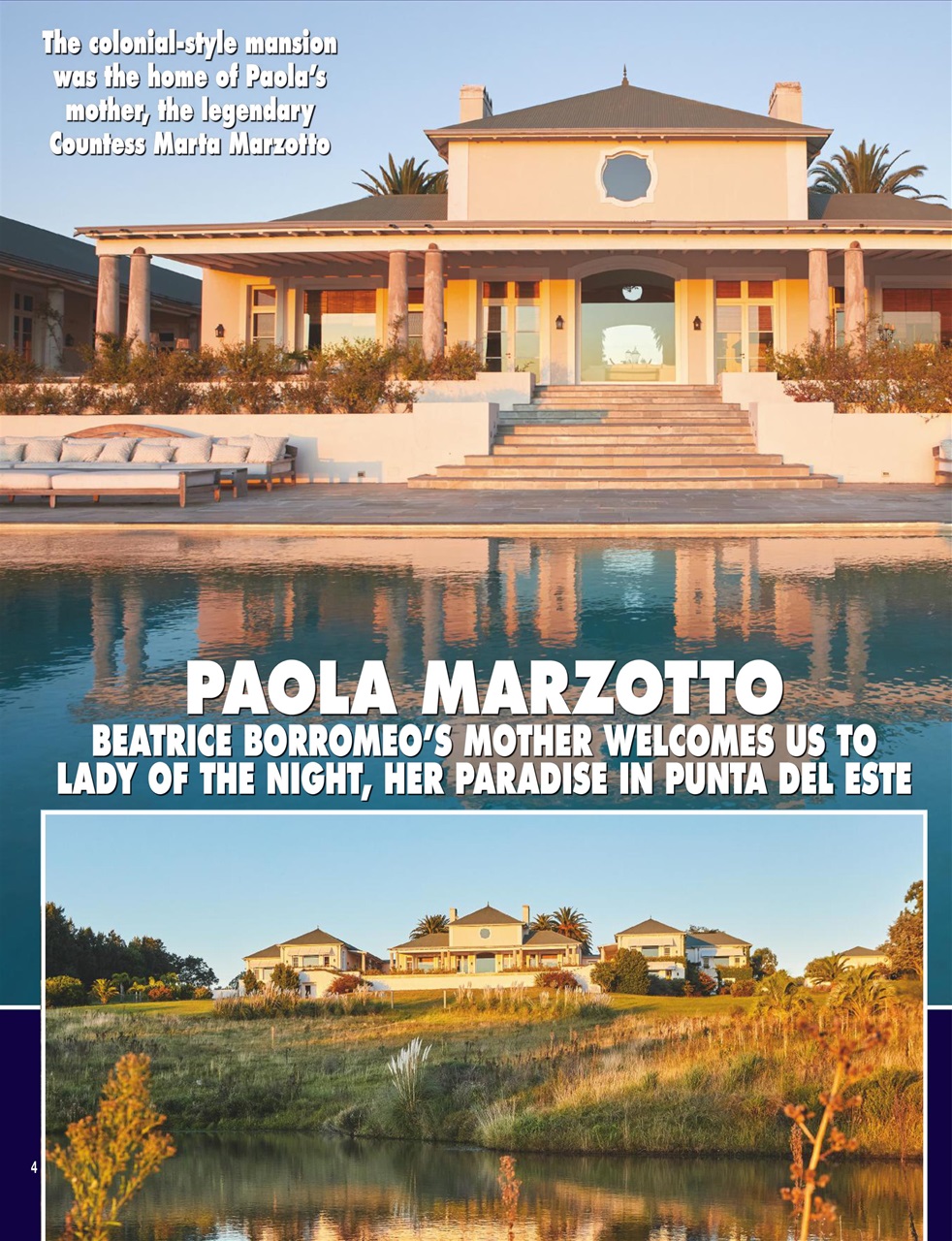 Hello! Magazine - 1748 Subscriptions | Pocketmags