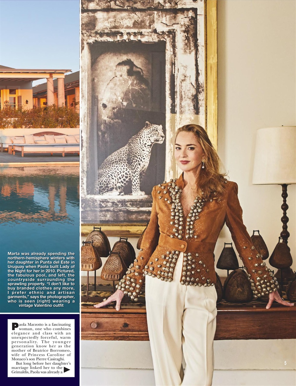 Hello! Magazine - 1748 Subscriptions | Pocketmags