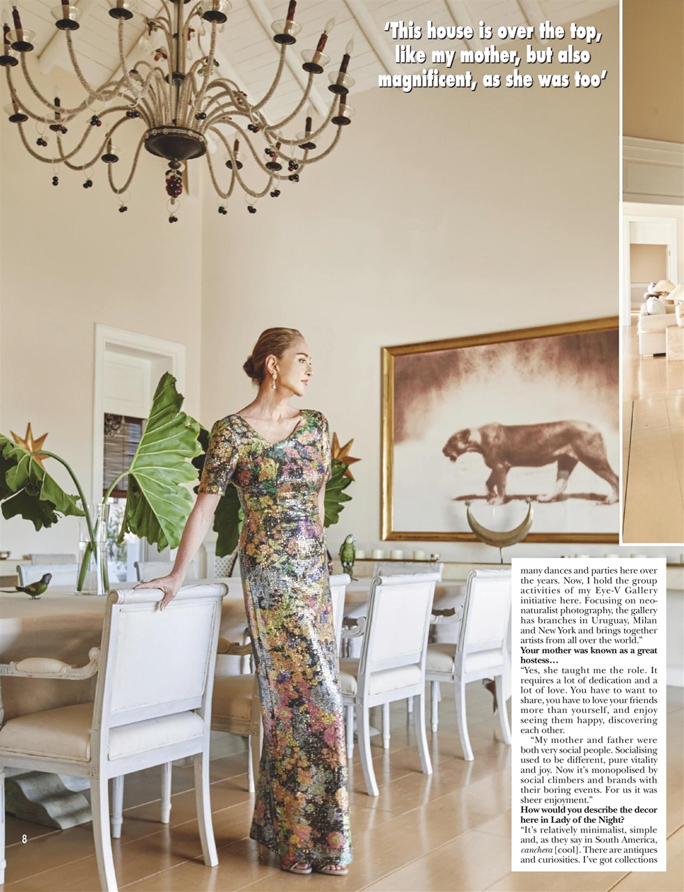 Hello! Magazine - 1748 Subscriptions | Pocketmags