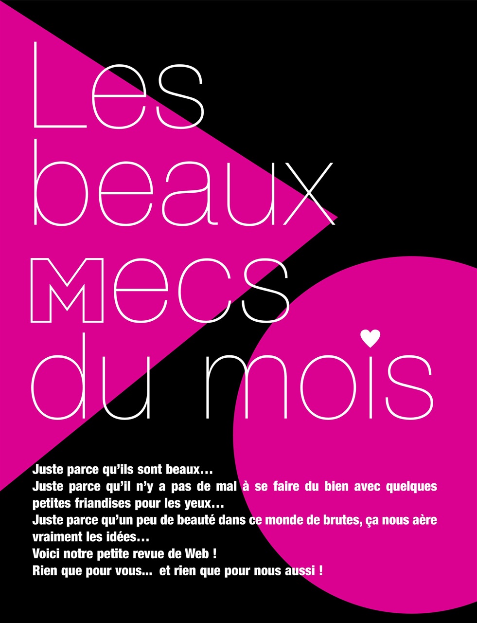 MMensuel Magazine - Juillet 2022 Subscriptions | Pocketmags