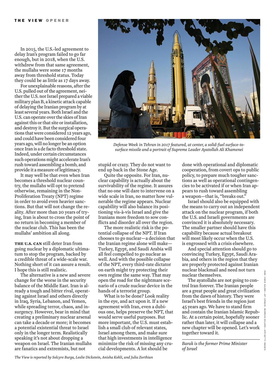 Time Magazine - 8-Aug-22 Subscriptions | Pocketmags