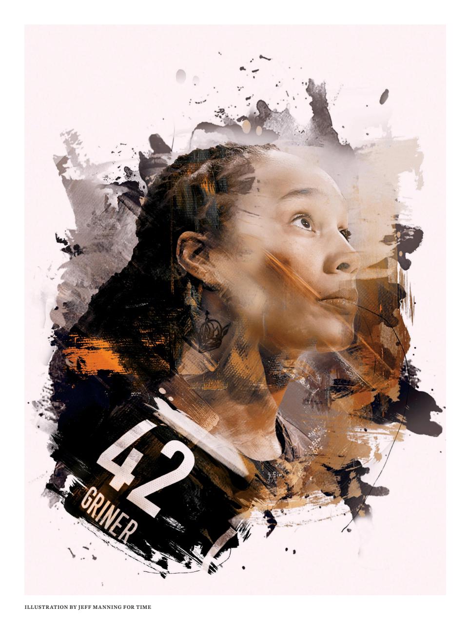 Time Magazine - 8-Aug-22 Subscriptions | Pocketmags