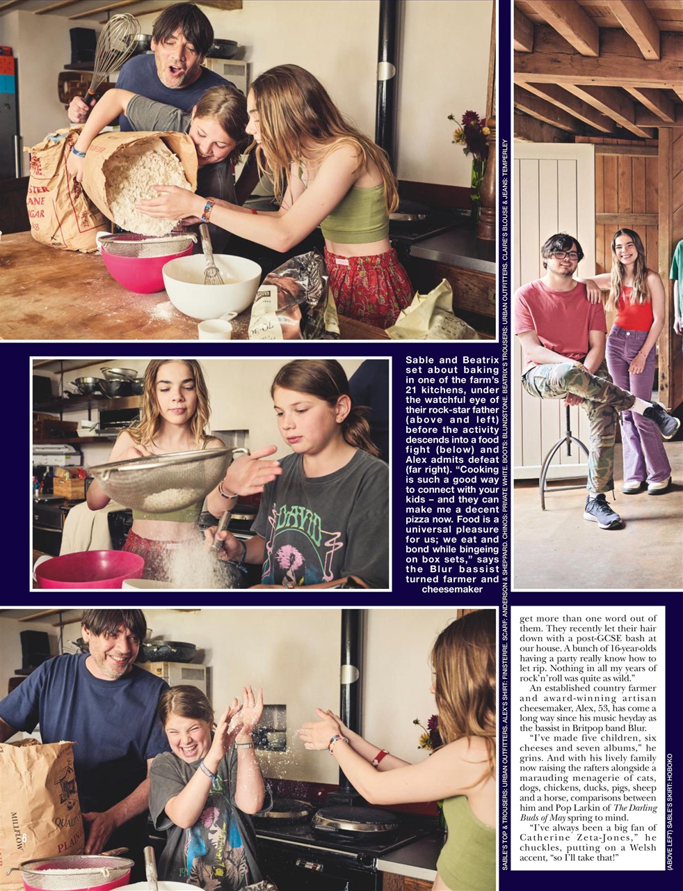 Hello! Magazine - 1750 Subscriptions | Pocketmags