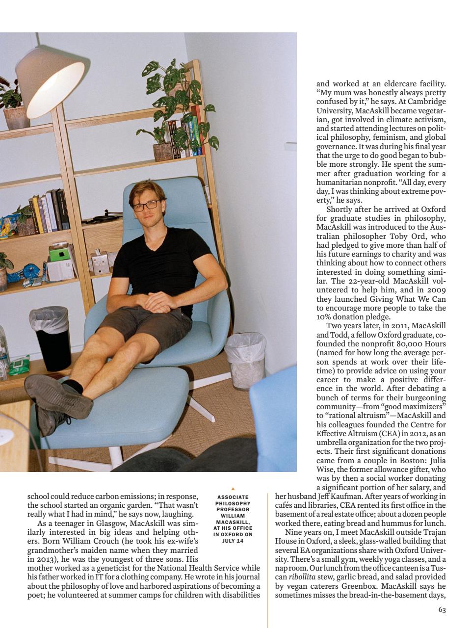 Time Magazine - 22-Aug-22 Subscriptions | Pocketmags