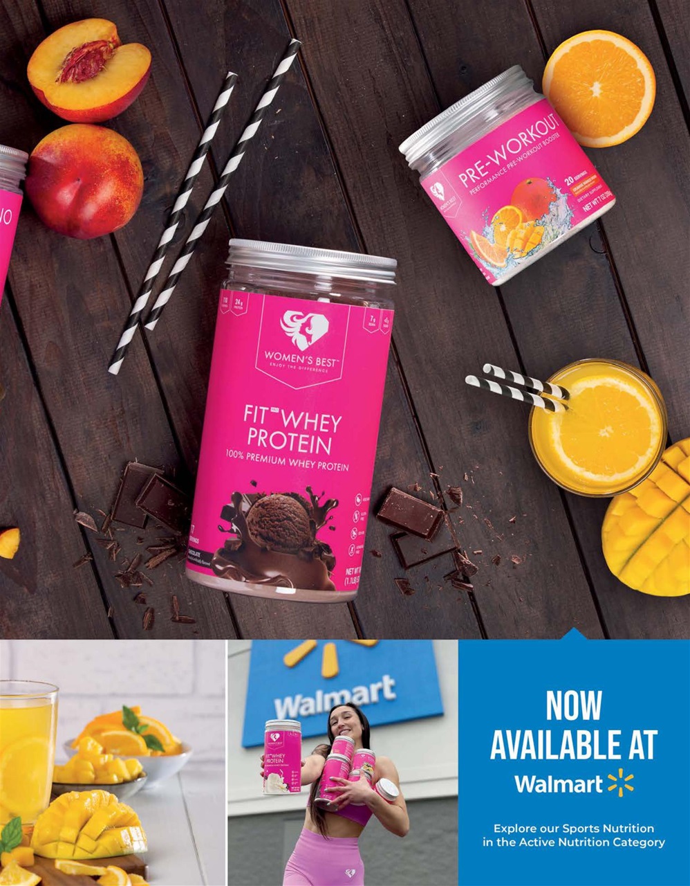 Strong Fitness Magazine - Sept/Oct 2022 Subscriptions | Pocketmags