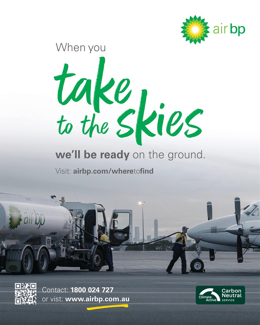 Australian Flying Magazine - September-October 2022 Back Issue