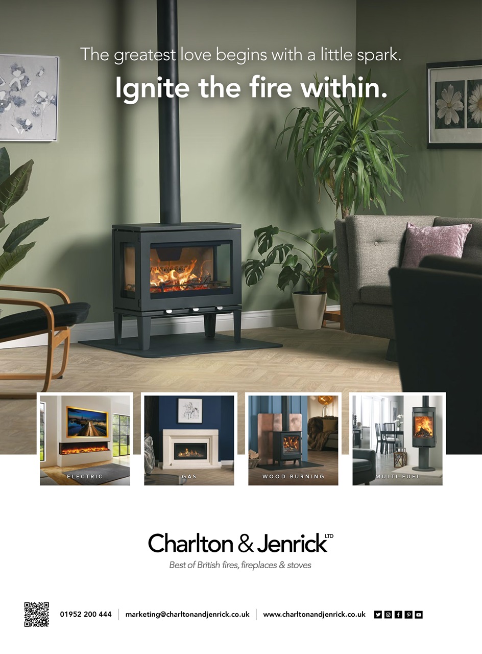 Good Homes Magazine - October 2022 Subscriptions | Pocketmags