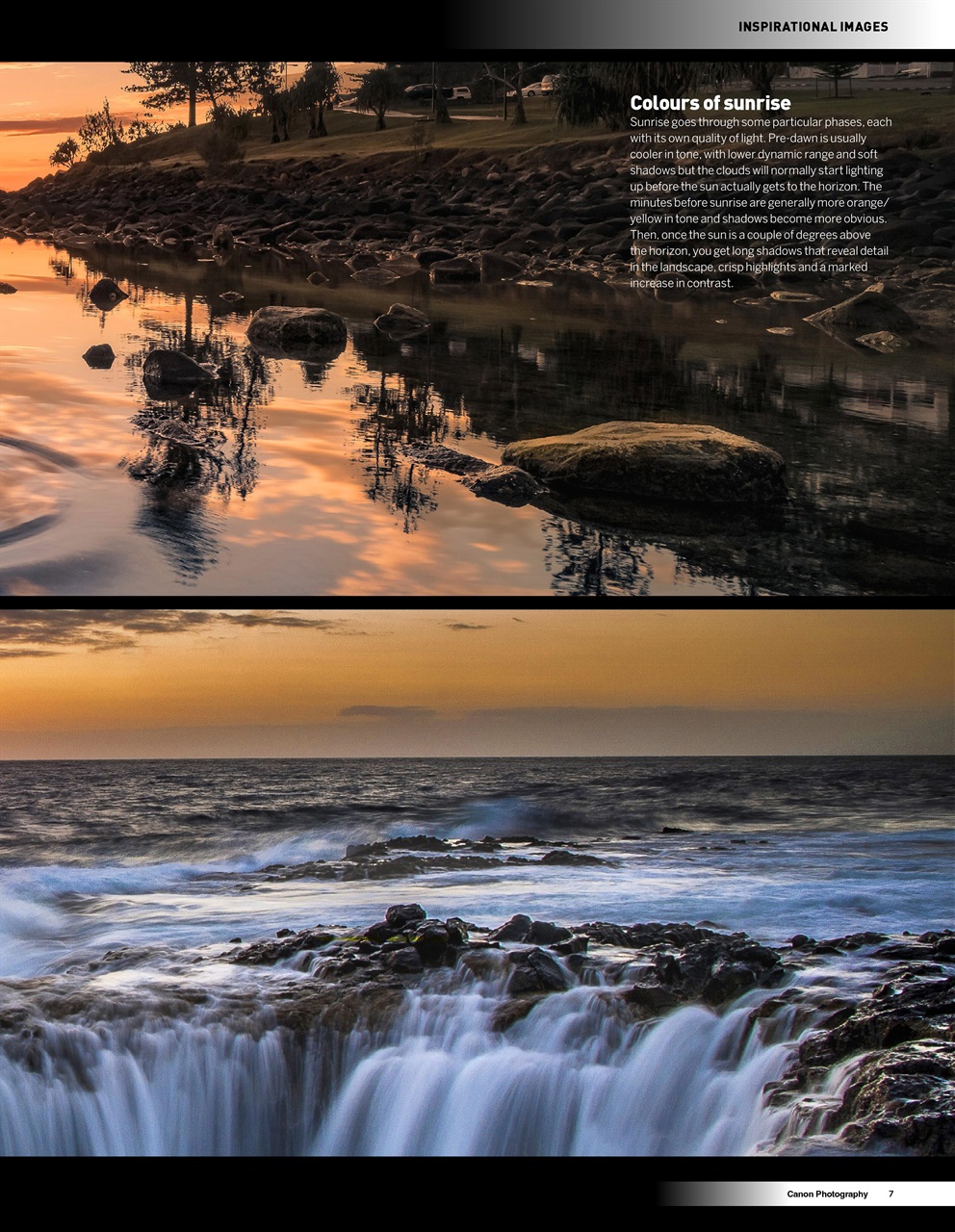 Canon Photography The Complete Manual Magazine - Autumn 2022 ...