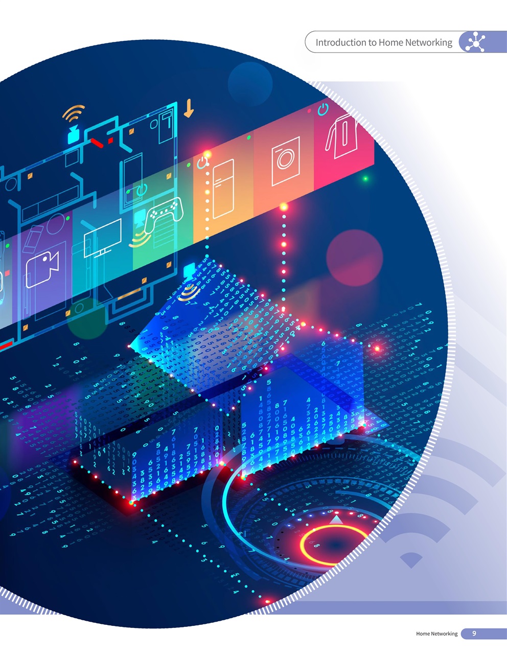 Home Networking & Smart Devices The Complete Manual Magazine - Autumn ...