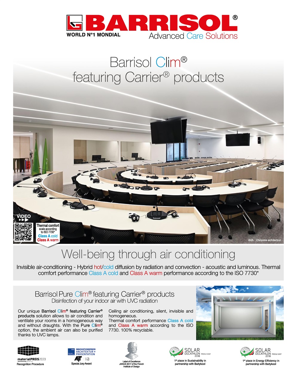 Icon Magazine - Autumn 2022 Subscriptions | Pocketmags