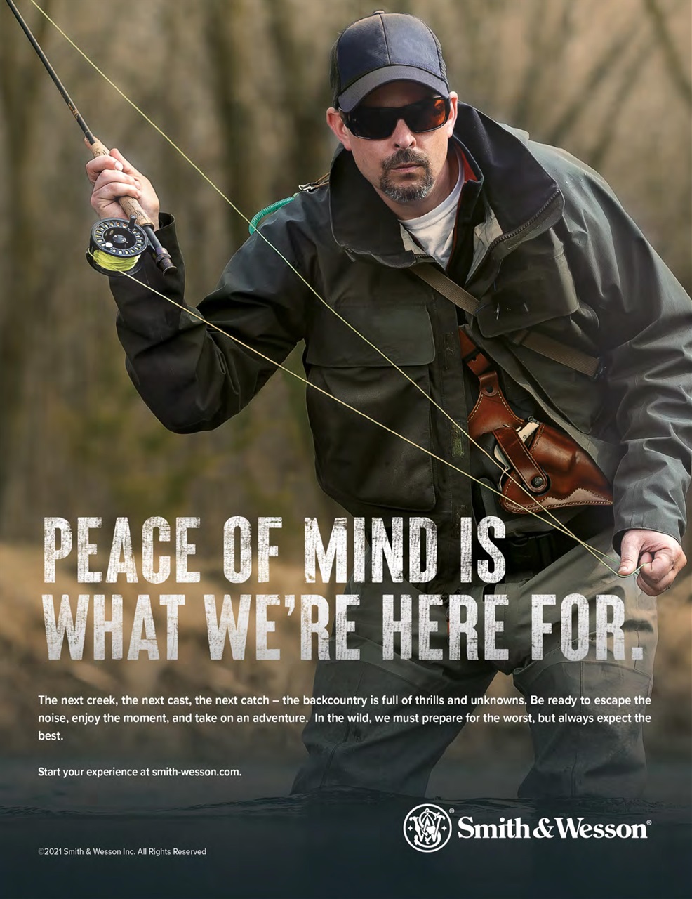 Northeast Big Bucks Magazine - Fall/Records 2022 Back Issue