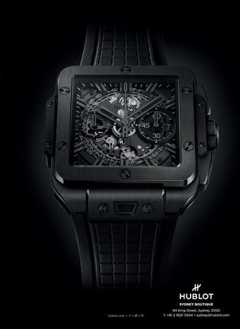 Robb Report Australia & New Zealand Magazine - Spring 2022 ...