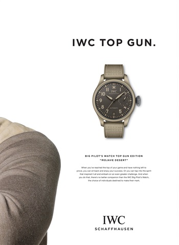 Robb Report Australia & New Zealand Magazine - Spring 2022 ...