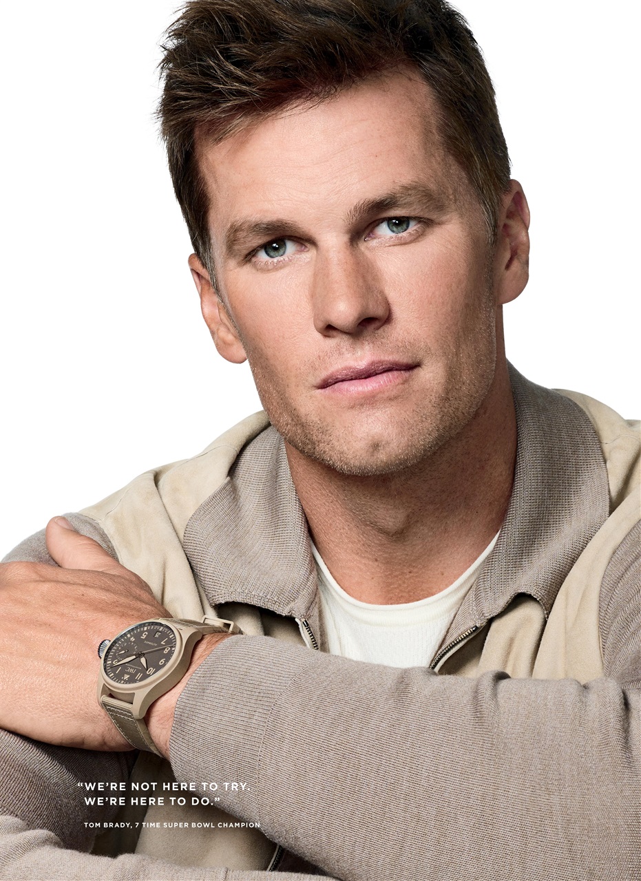 Robb Report Australia & New Zealand Magazine - Spring 2022 ...