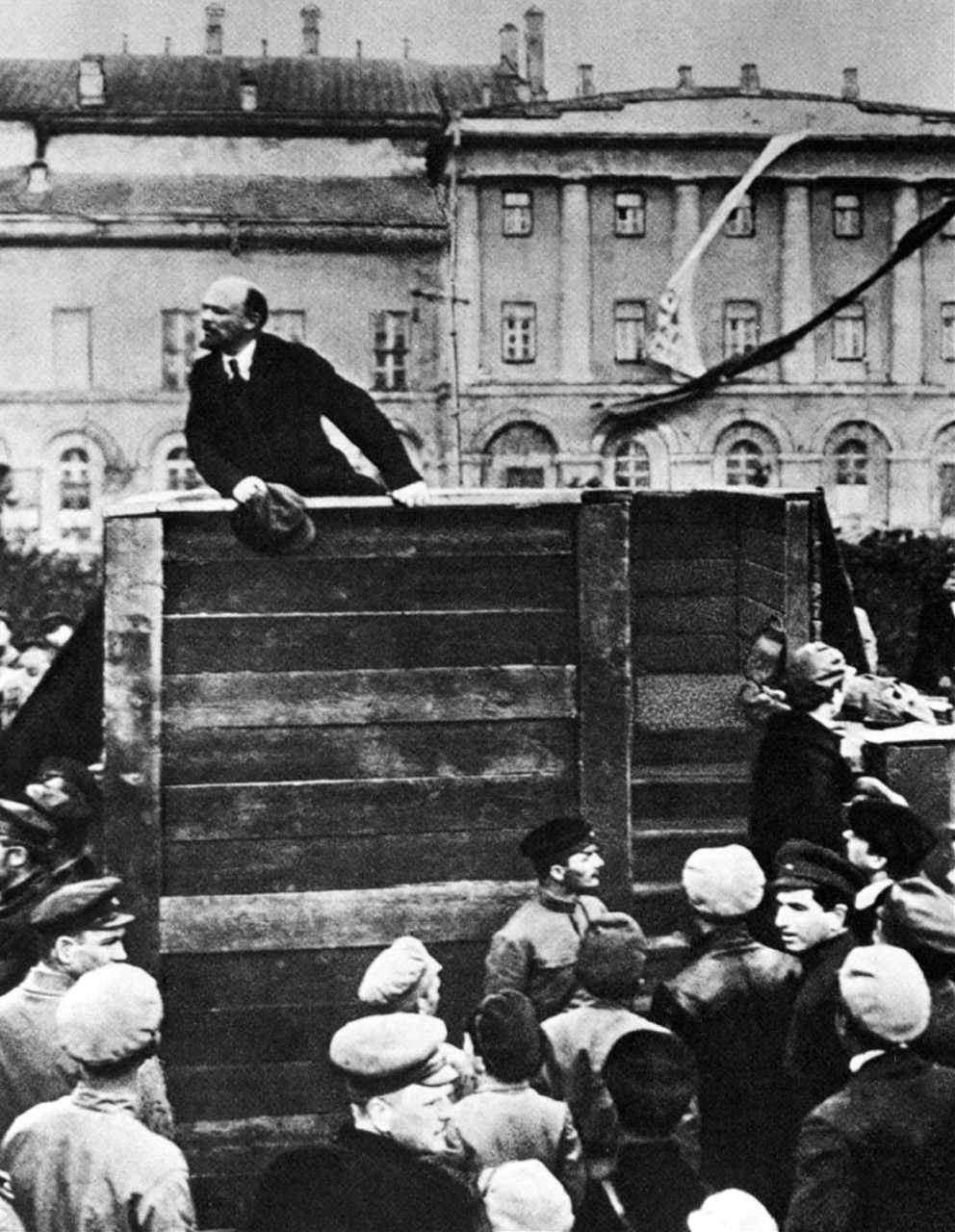 About History Bookazine - All About History Book of Communism Fifth ...