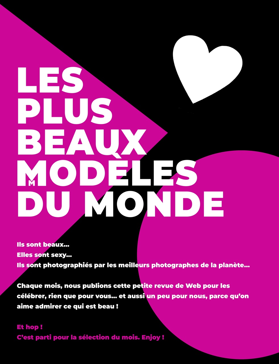 MMensuel Magazine - Octobre 2022 Subscriptions | Pocketmags