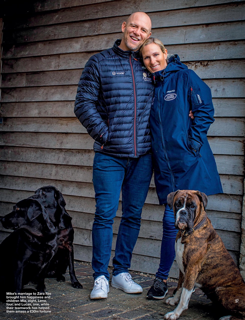 Hello! Magazine - 1762 Back Issue