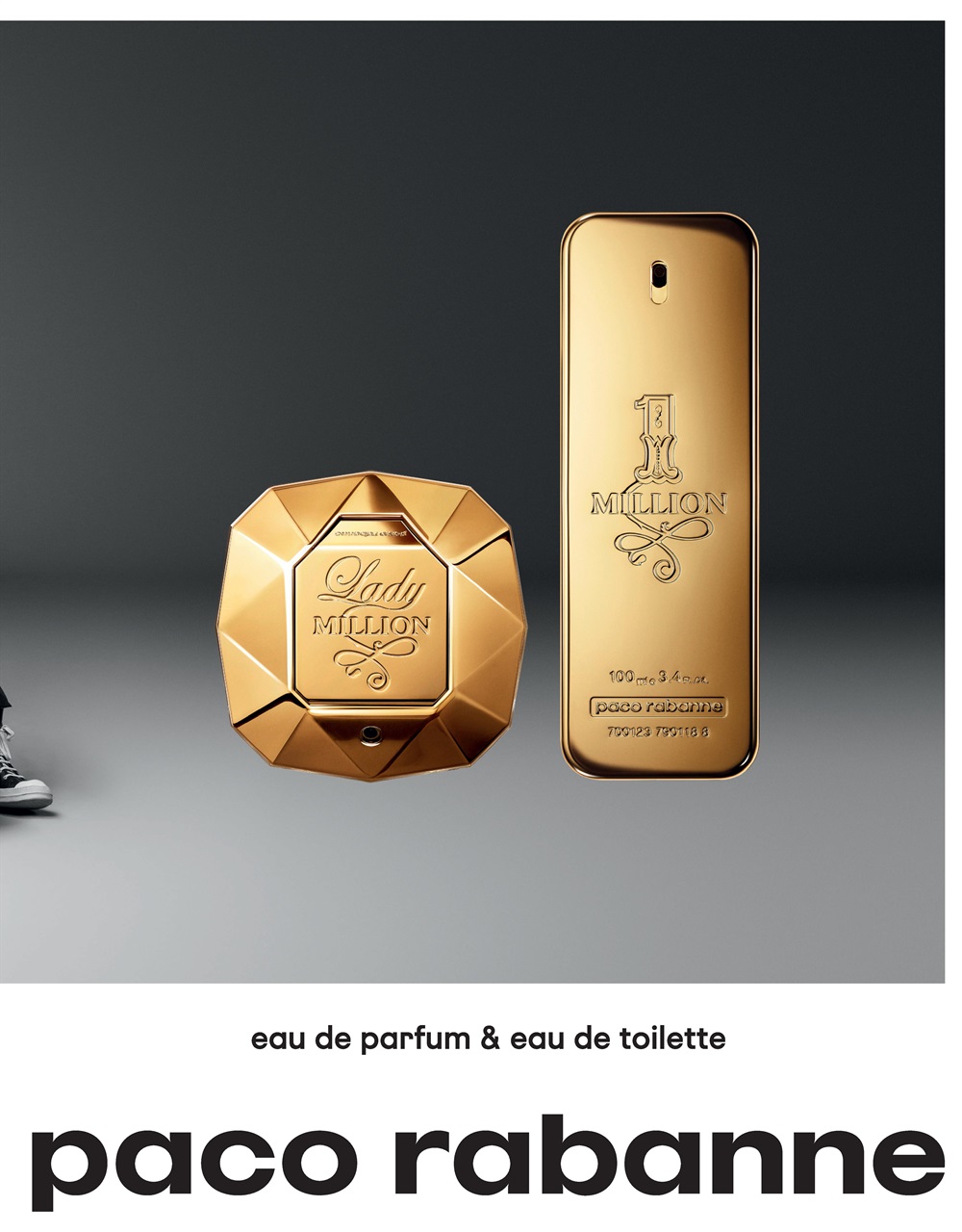 Notion Magazine - Notion 92 - Winter '22 Subscriptions | Pocketmags