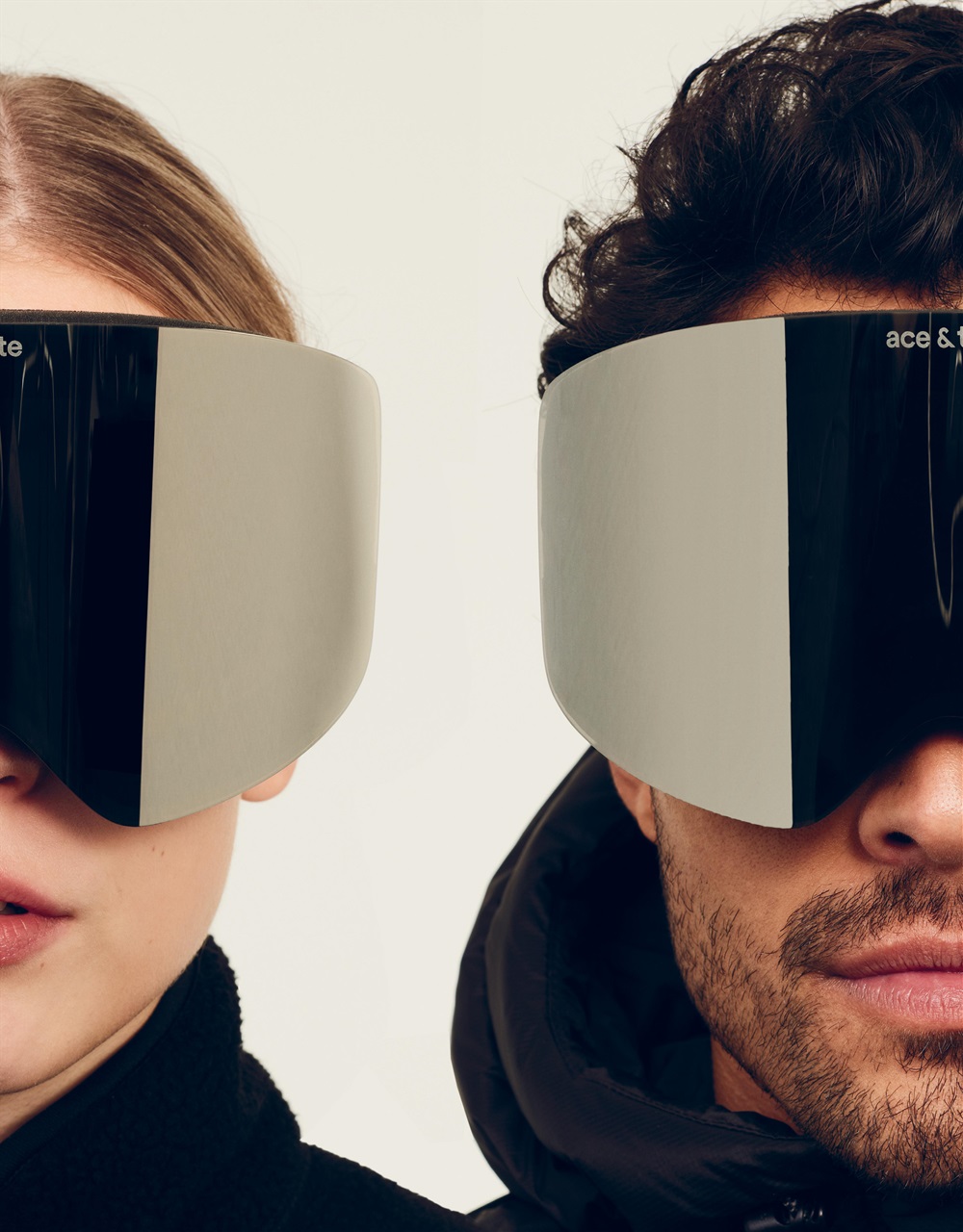 Notion Magazine - Notion 92 - Winter '22 Subscriptions | Pocketmags