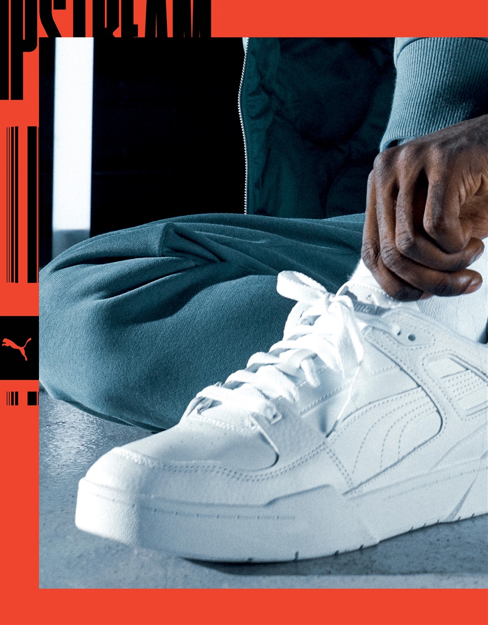 Notion Magazine - Notion 92 - Winter '22 Back Issue