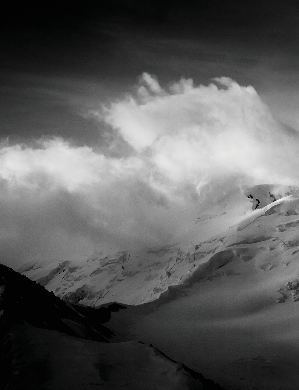 Black+White Photography Magazine - Issue 273 Back Issue