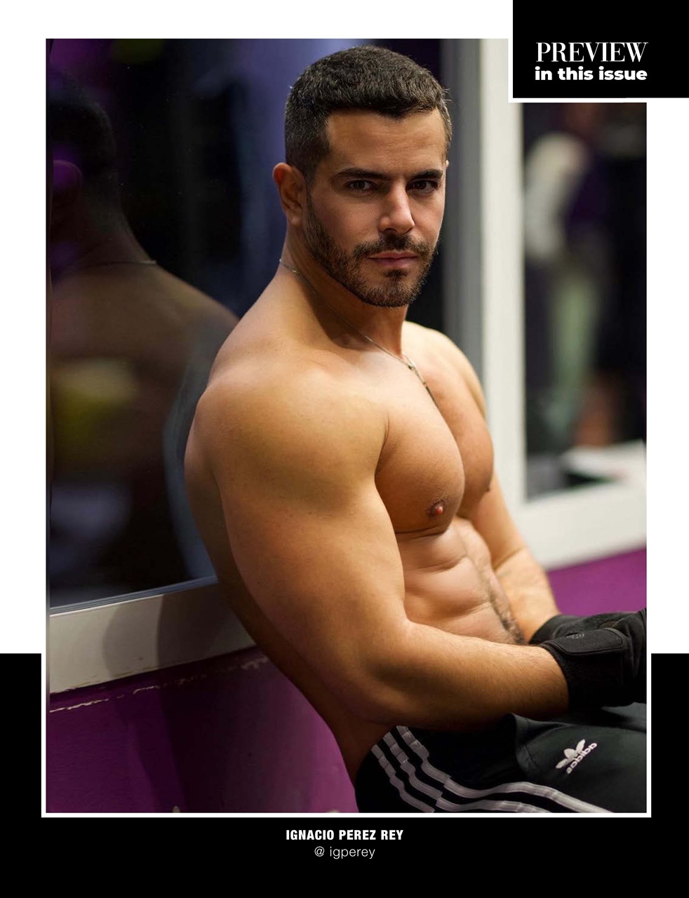 MM in English Magazine - December 2022 Subscriptions | Pocketmags