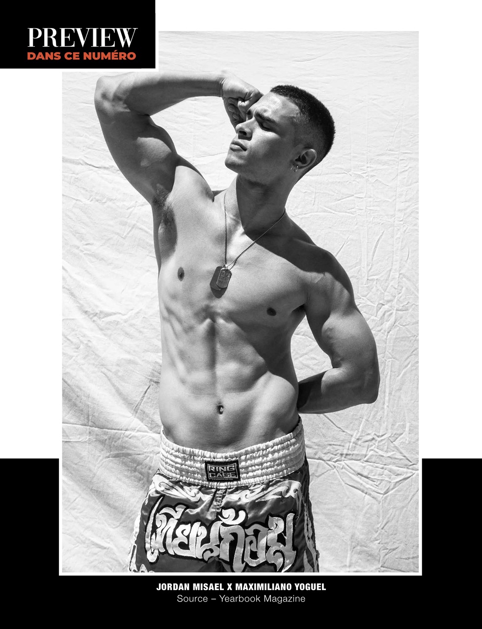 MMensuel Magazine - Décembre 2022 Subscriptions | Pocketmags