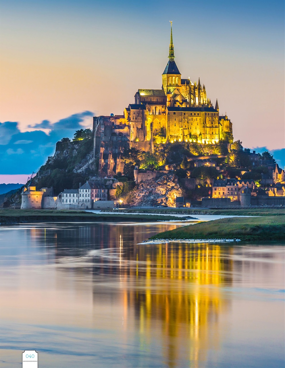 About History Bookazine - Explore History First Edition Back Issue