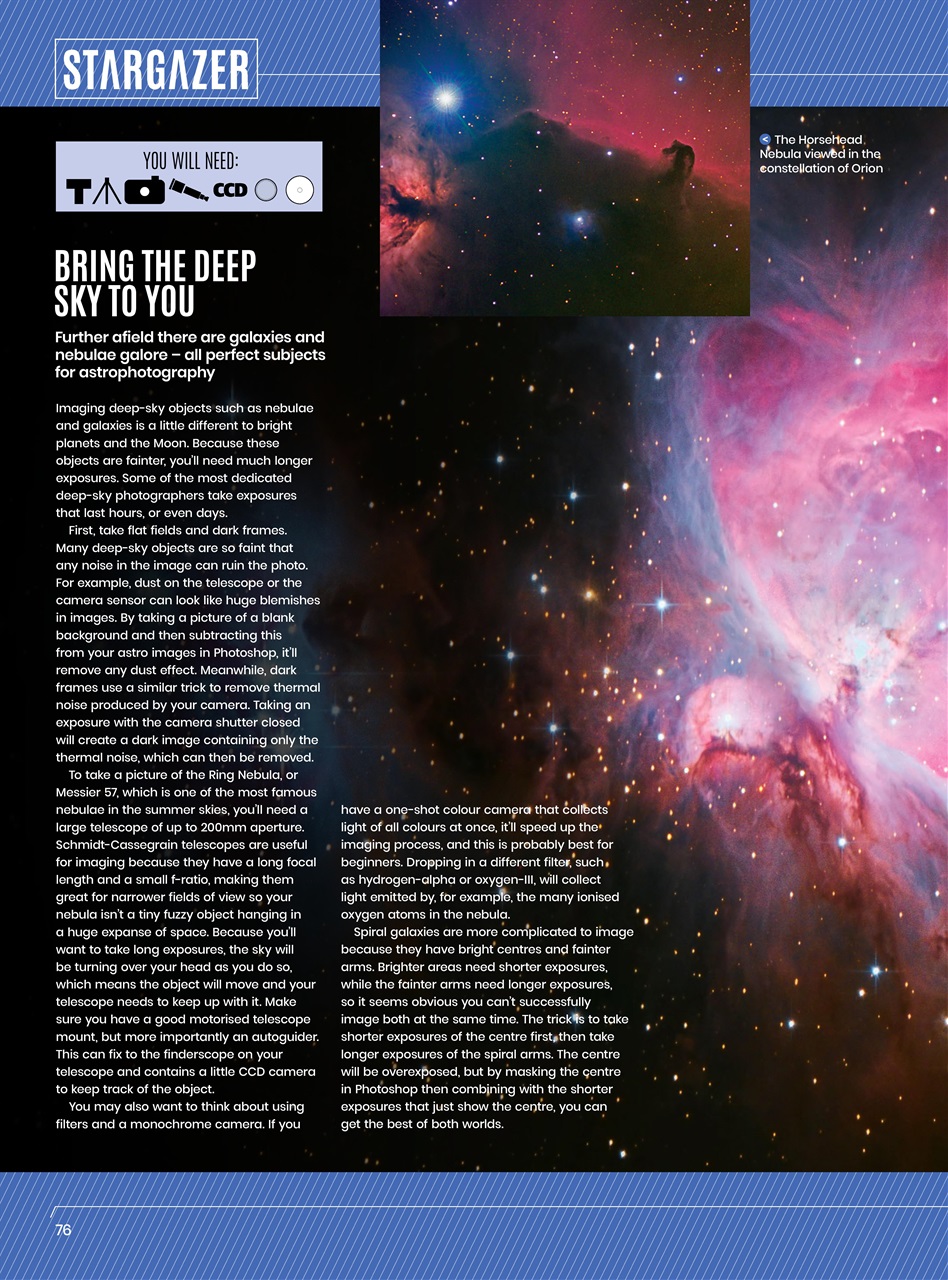 All About Space Magazine - Issue 138 Subscriptions | Pocketmags