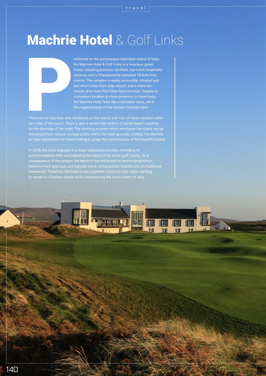 Footballers' Life Magazine - Footballers Life Issue 17 Subscriptions ...