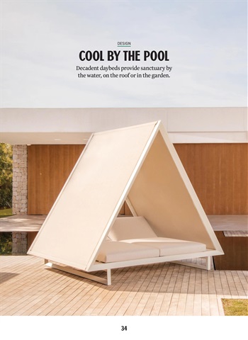 Robb Report Australia & New Zealand Magazine - Summer 2022/23 ...