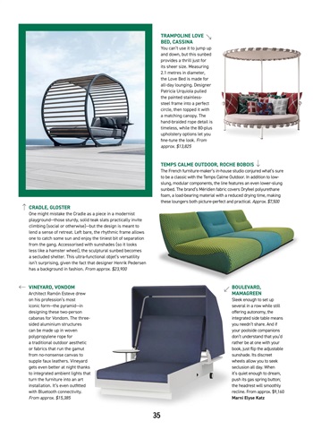 Robb Report Australia & New Zealand Magazine - Summer 2022/23 ...