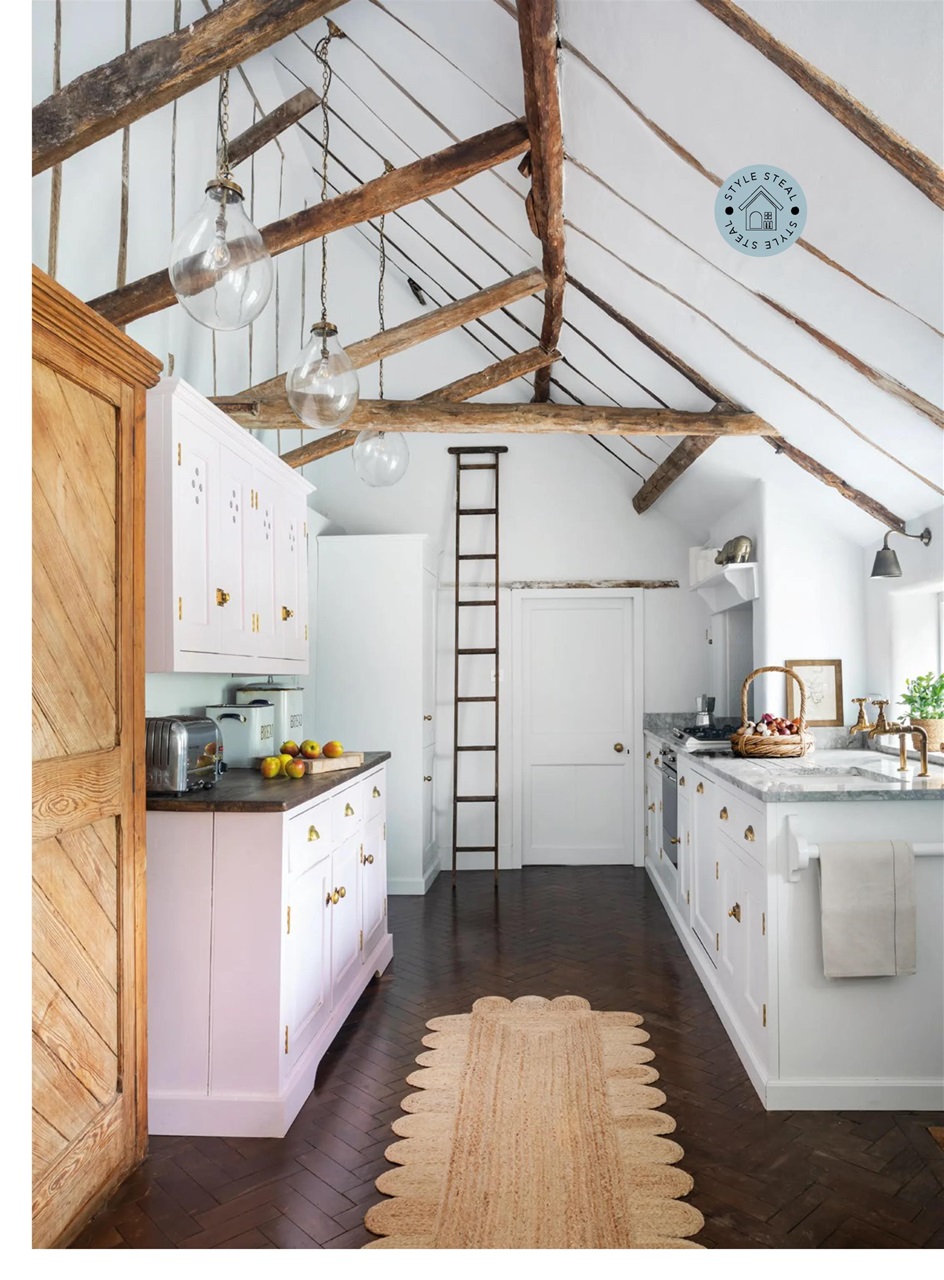 Good Homes Magazine - Mar-23 Back Issue