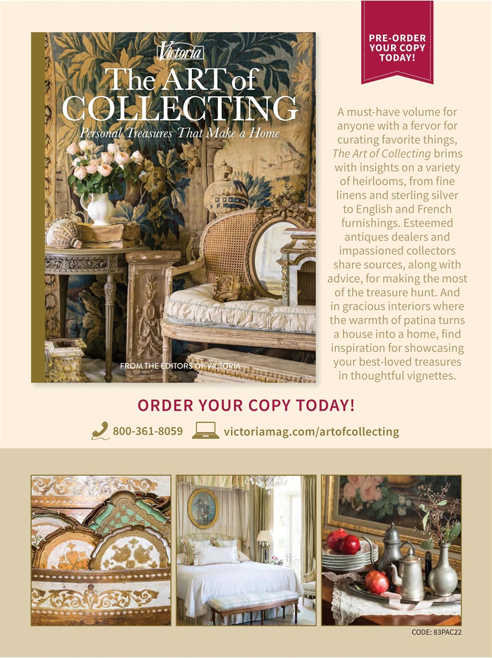 Southern Lady Magazine - Southern Cottages 2023 Special Issue