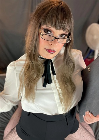 Transliving Magazine - Transliving 79 Subscriptions | Pocketmags