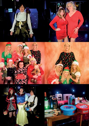 Transliving Magazine - Transliving 79 Subscriptions | Pocketmags