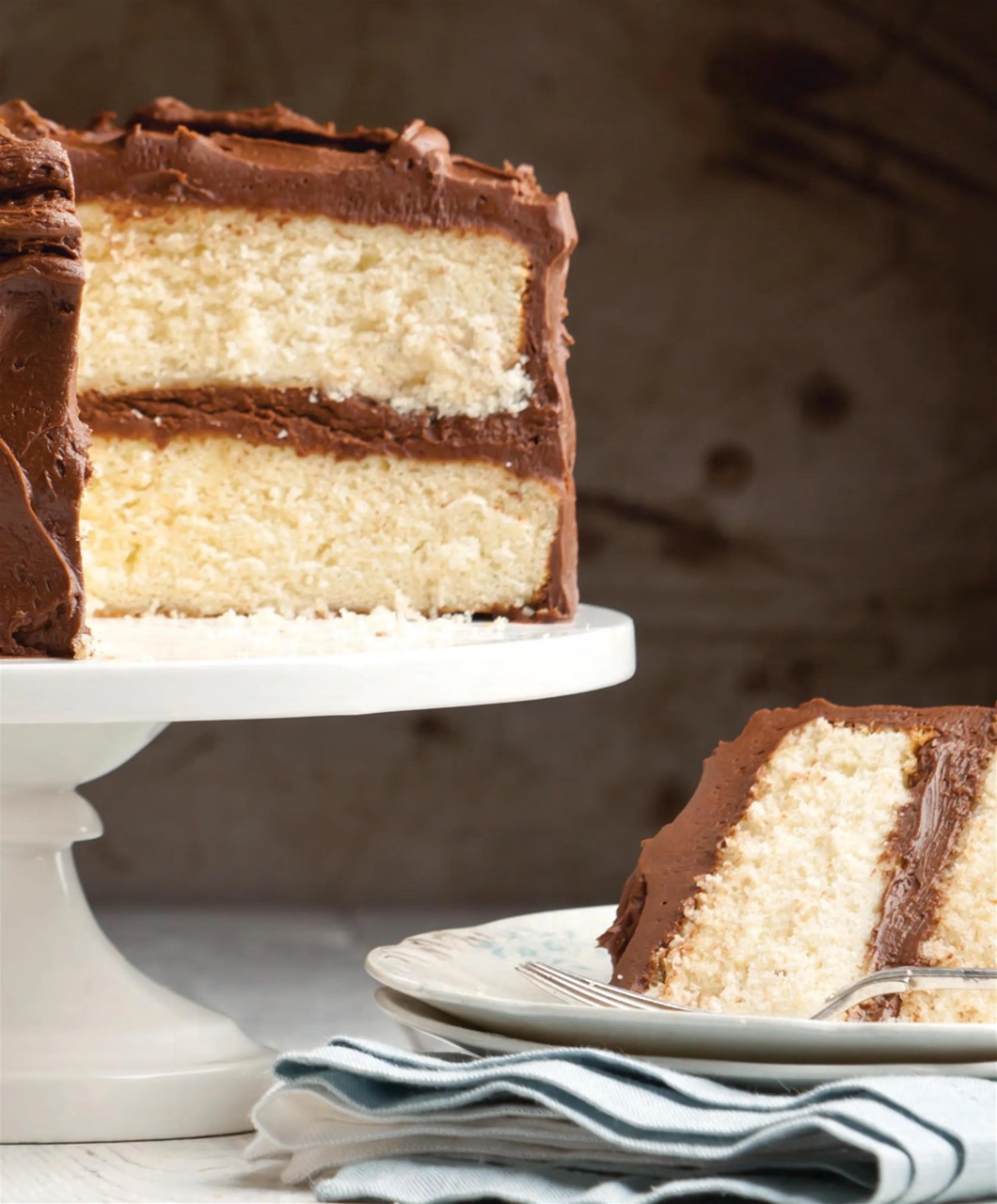 Bake from Scratch Magazine - Fall 2015 (Premiere Issue) Back Issue