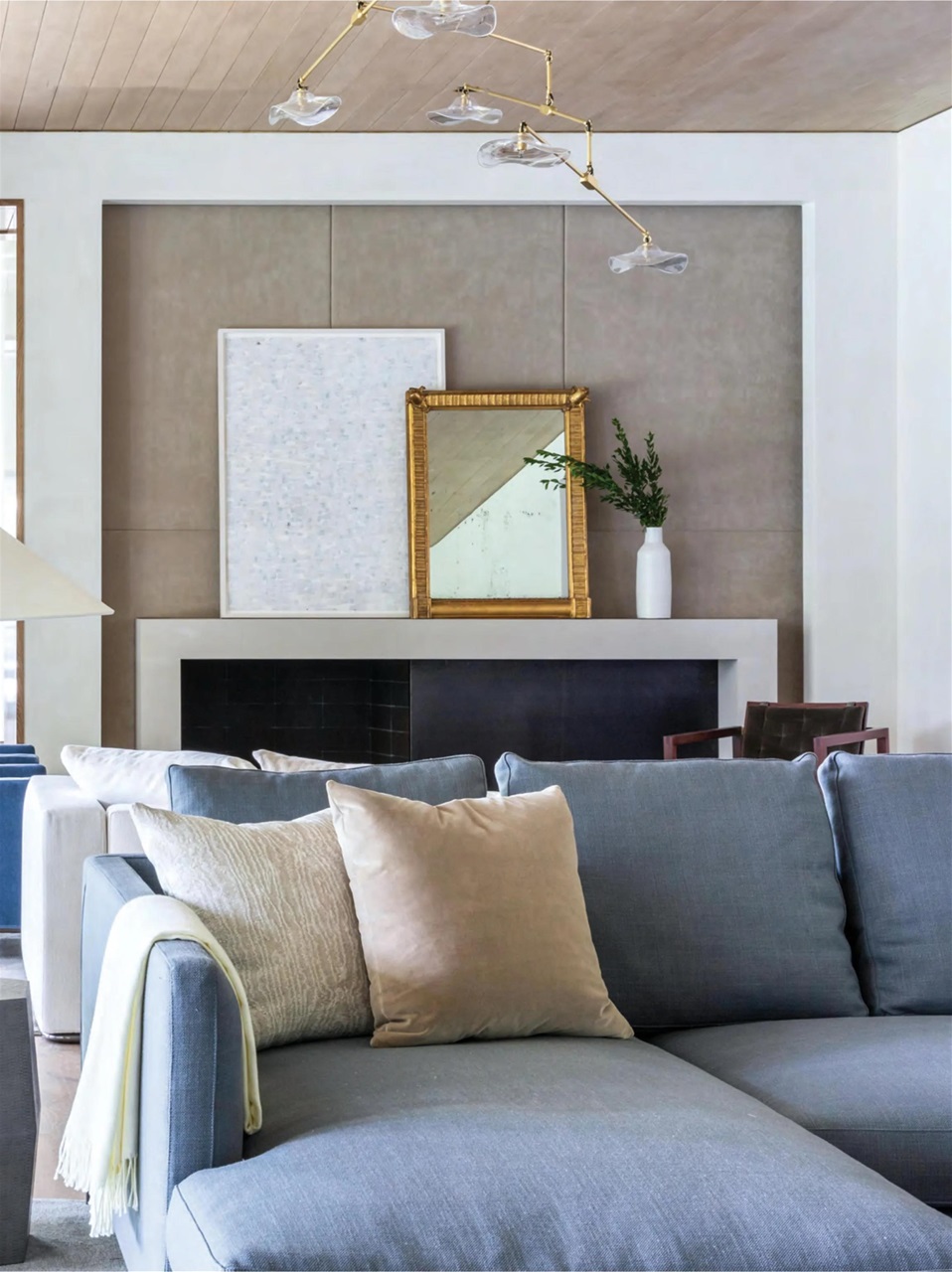 Southern Lady Magazine - Southern Style 2021 Special Issue