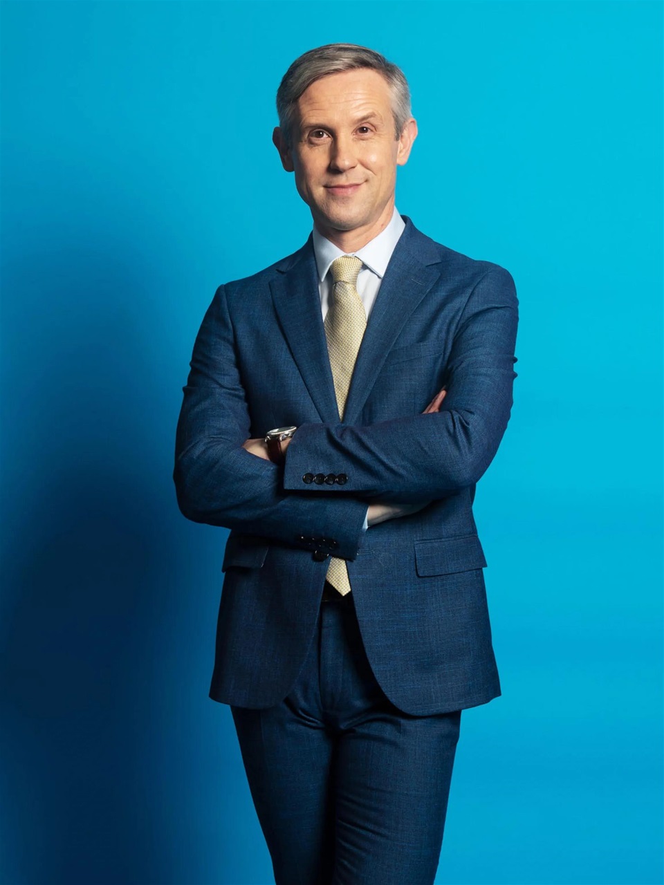 Jack The Lad Magazine - Issue 33 - Spring/Summer 2023 Back Issue