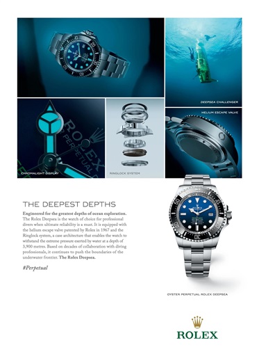 Robb Report Australia & New Zealand Magazine - Autumn 2023 Subscriptions | Pocketmags