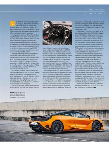 Evo Magazine - Jun-23 Subscriptions | Pocketmags