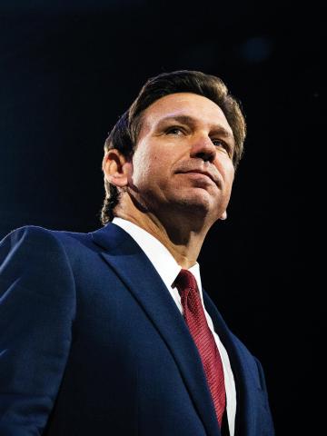 Time Magazine - 12-Jun-2023 Subscriptions | Pocketmags