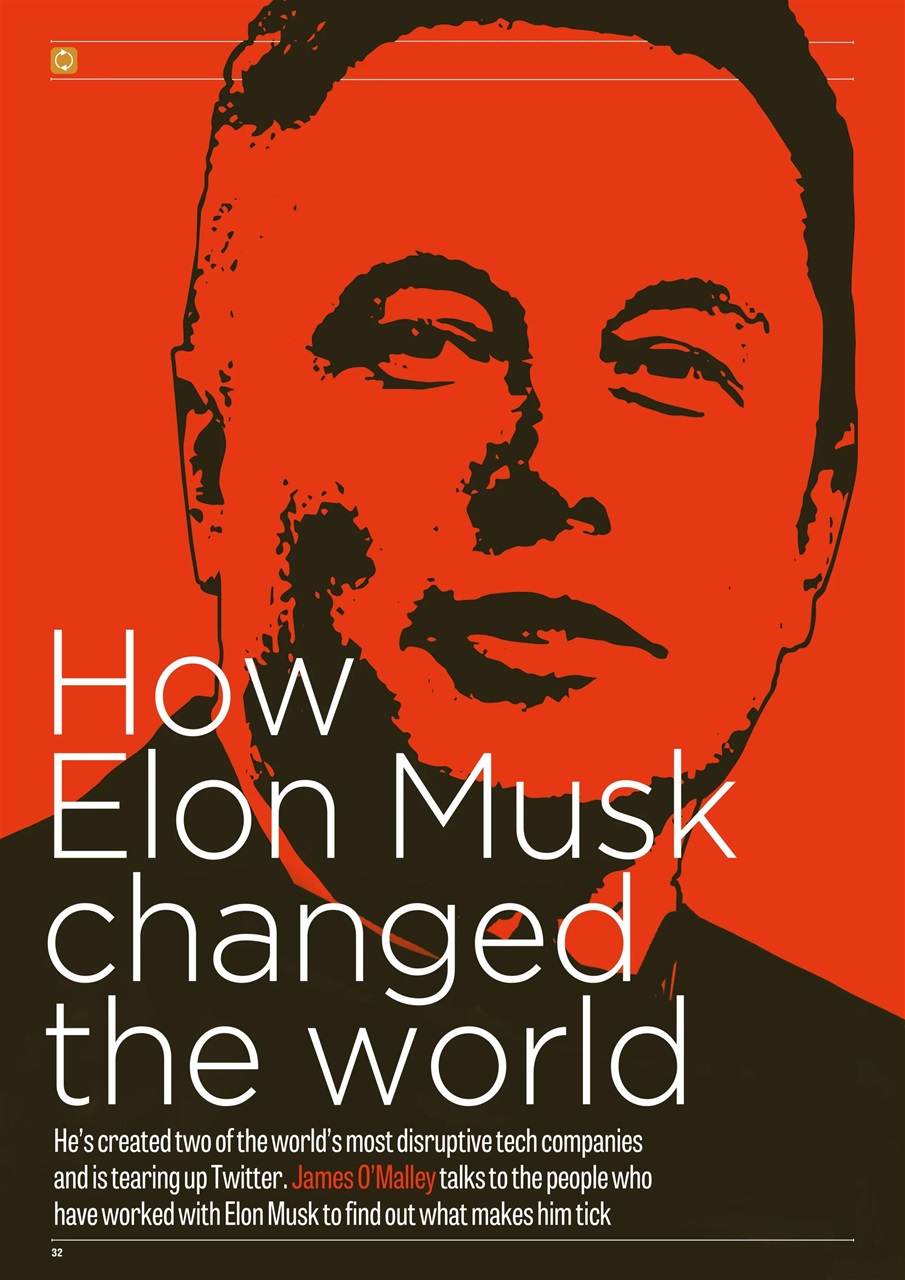 PC Pro Magazine - August 2023 Back Issue