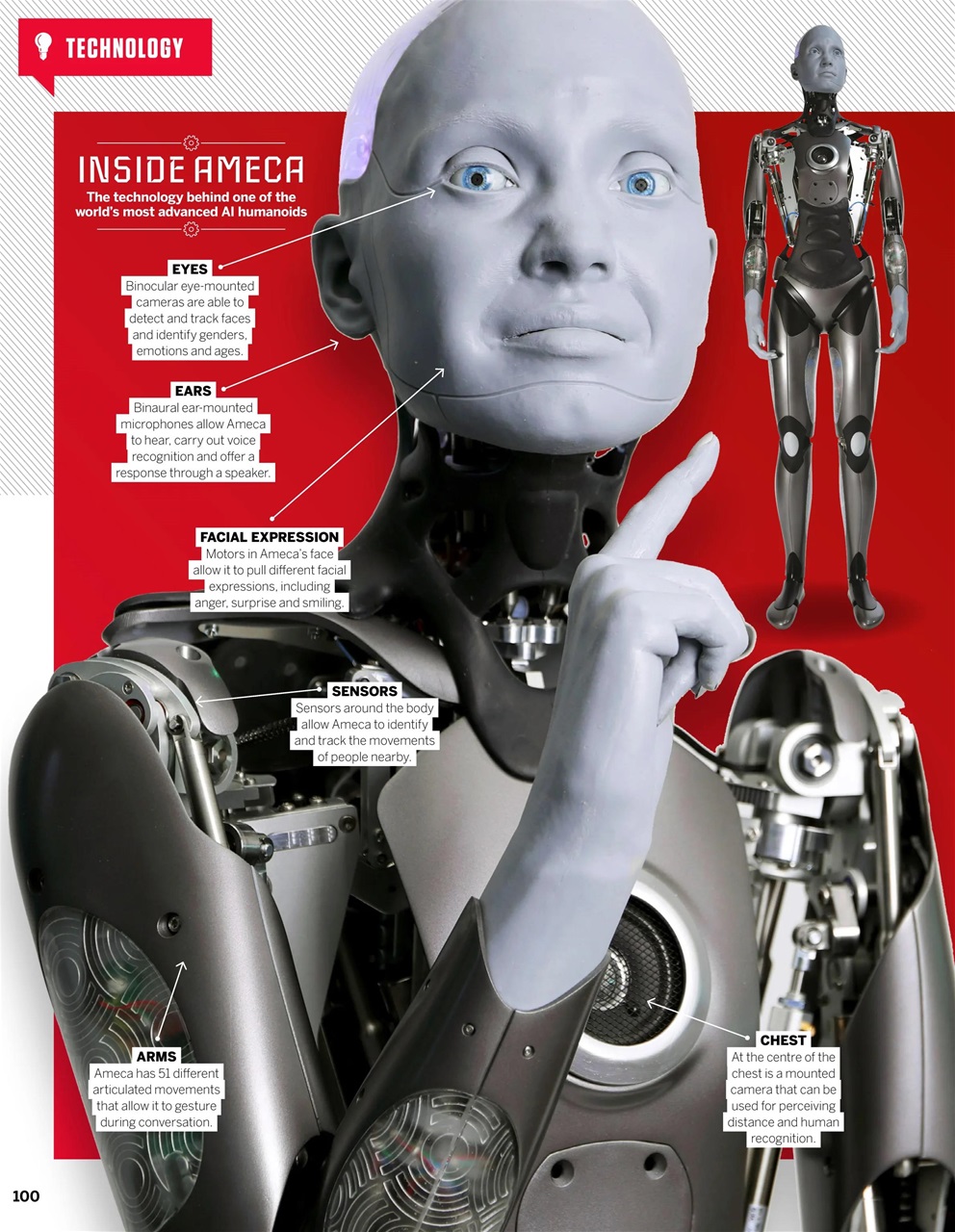 How It Works Bookazine - How It Works Collection Volume 6 Back Issue